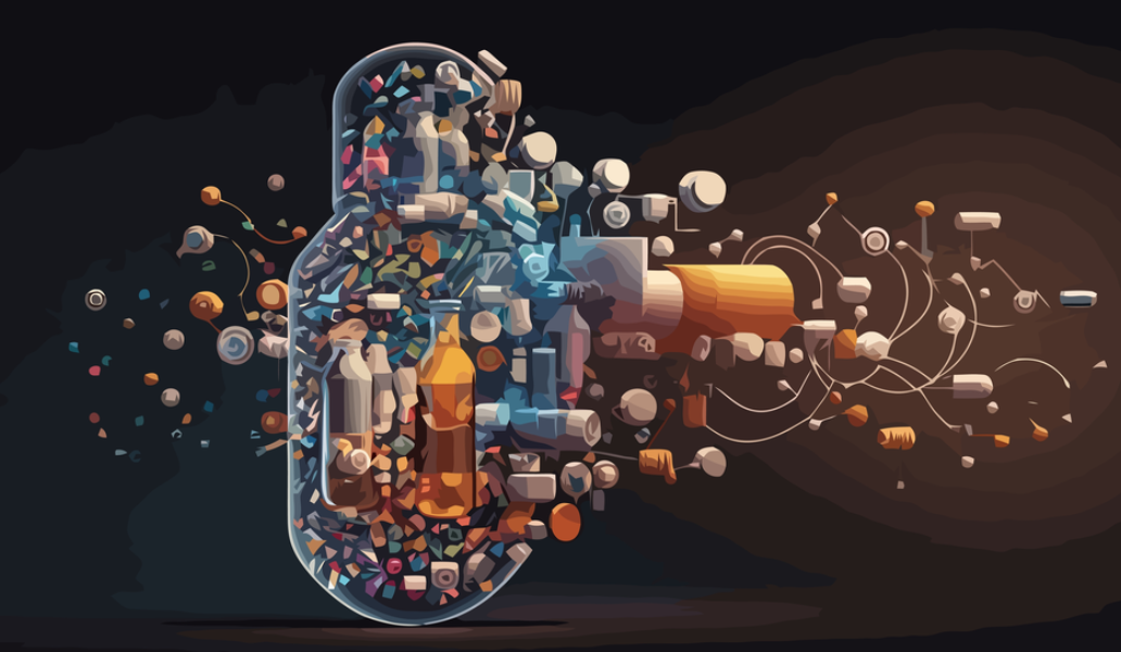 2nd Generation Senolytic Drug Derived from Navitoclax Shows Promising ...