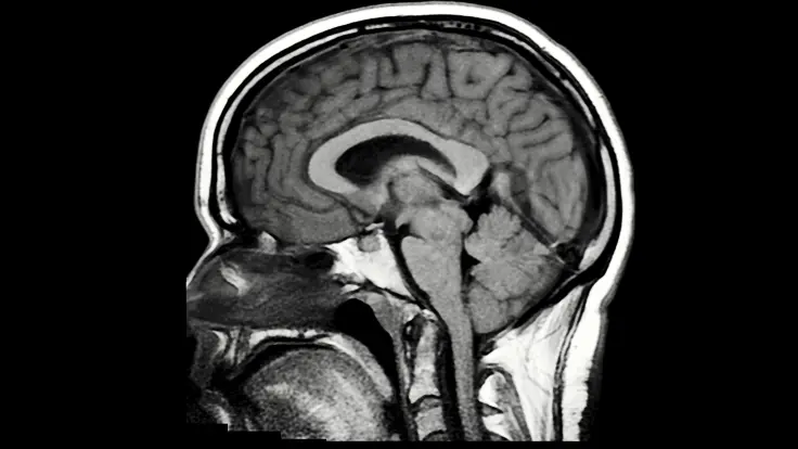 The biophysical mechanisms of how cerebrospinal fluid protects the ...
